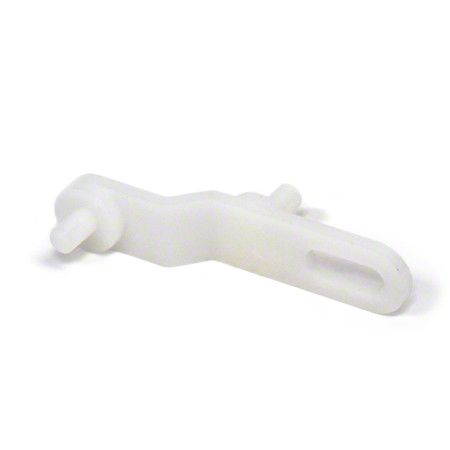 Ecklers Air Conditioning Defroster Duct Lever (69-70 Mustang)