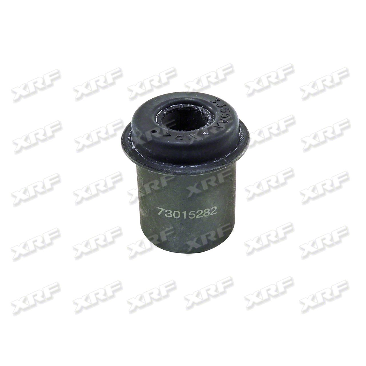 XRF Chassis Ecklers Center Link End Idler Arm Bushing K8103 (67-73 Mustang)