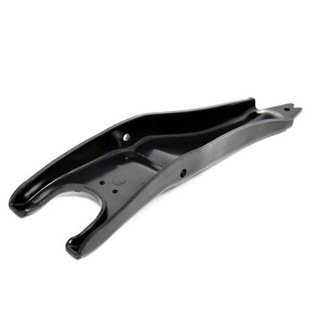 Ecklers Clutch Release Lever; Spring Type (65-Early 68 V8 Mustang)