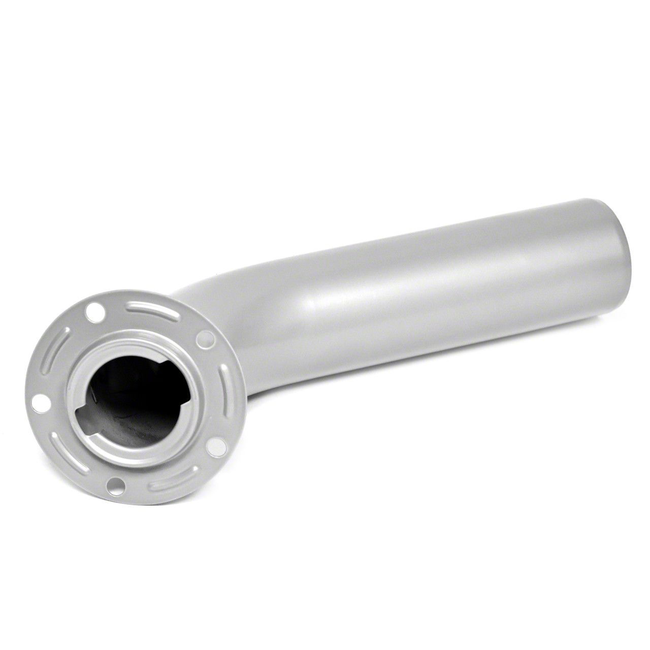 Ecklers Fuel Tank Filler Pipe (71-73 Mustang)