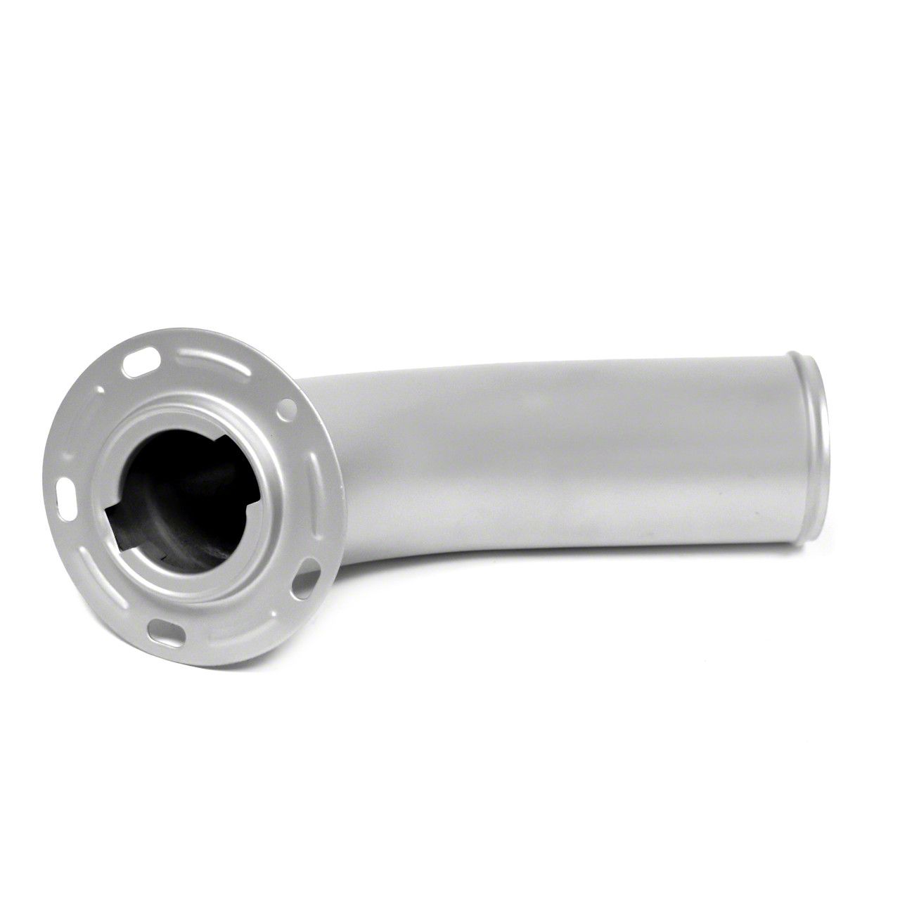 Ecklers Fuel Tank Filler Pipe (1969 Mustang)