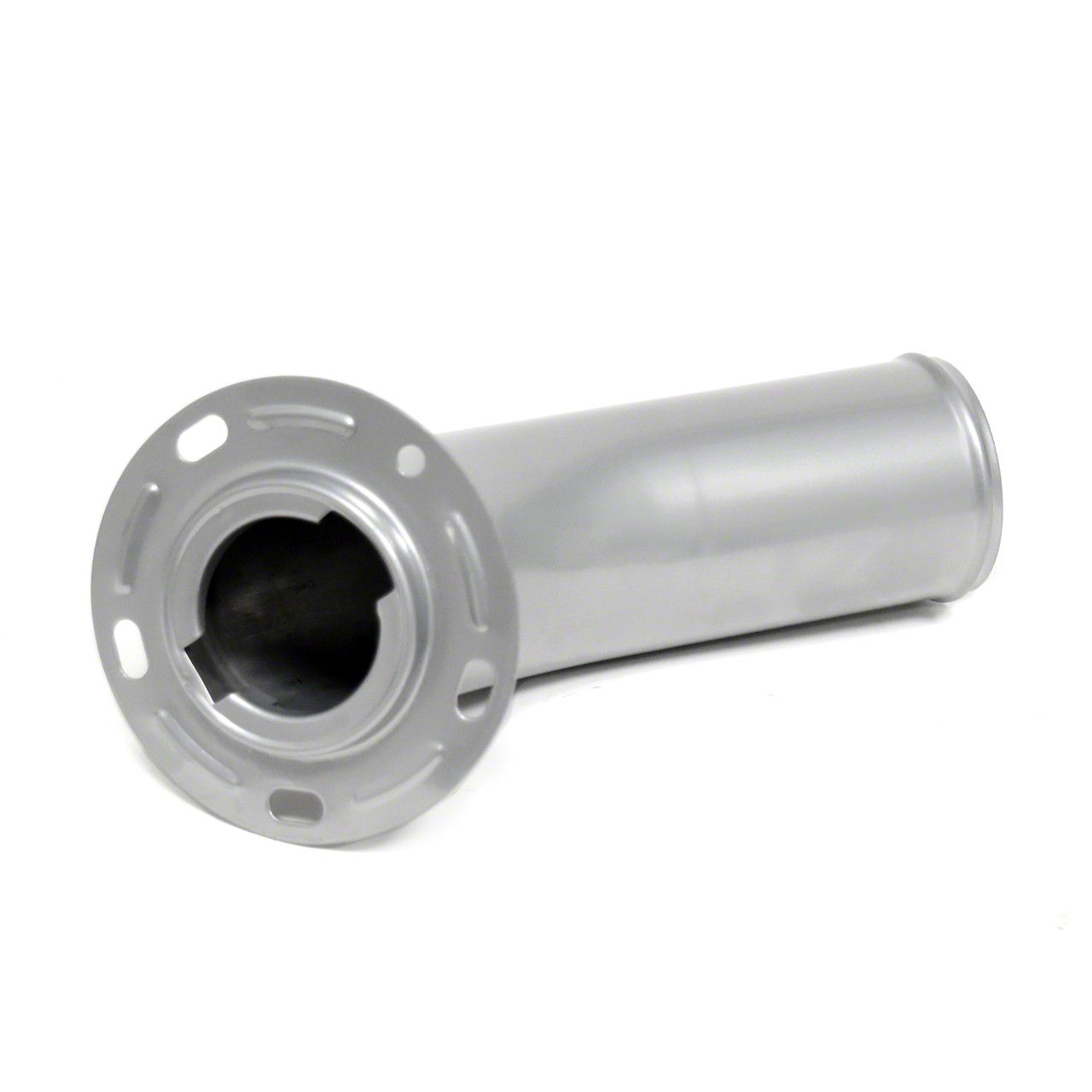 Ecklers Fuel Tank Filler Pipe without Evaporative Emissions Equipment ...
