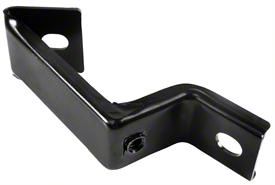 Ecklers Rear Bumper Guard Bracket (67-68 Mustang)