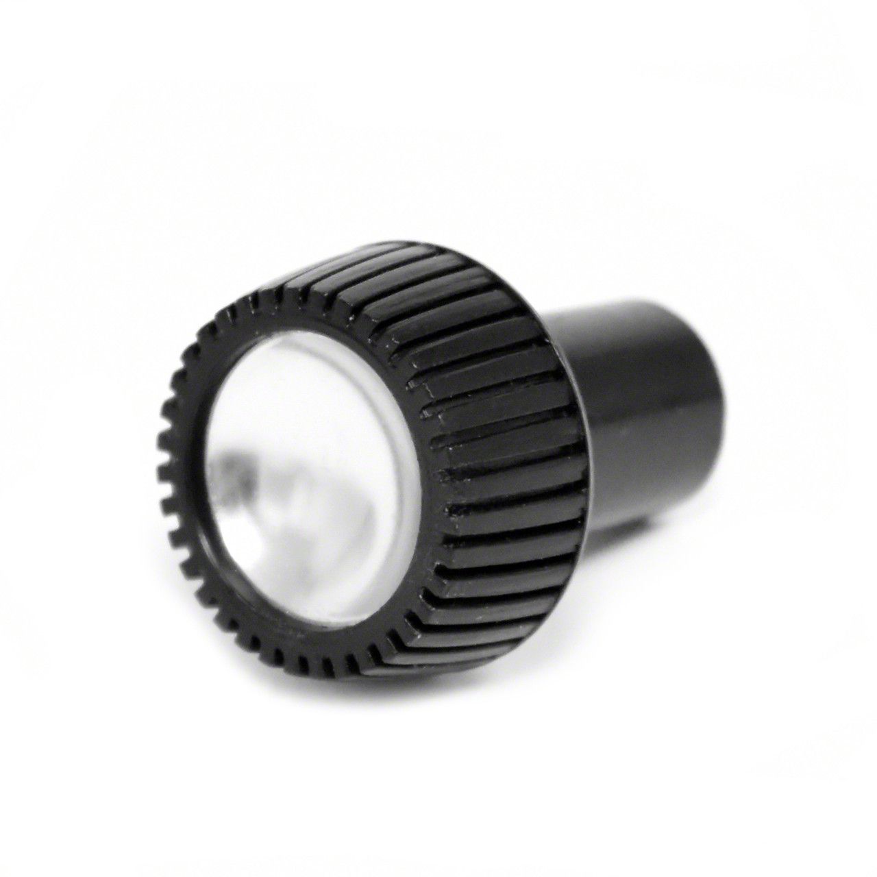 Ecklers Windshield Wiper Switch or Defogger Knob with Aluminum Insert ...