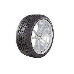 NITTO Ecklers Motivo 365 All-Season Ultra High Performance Tire 261330 ...