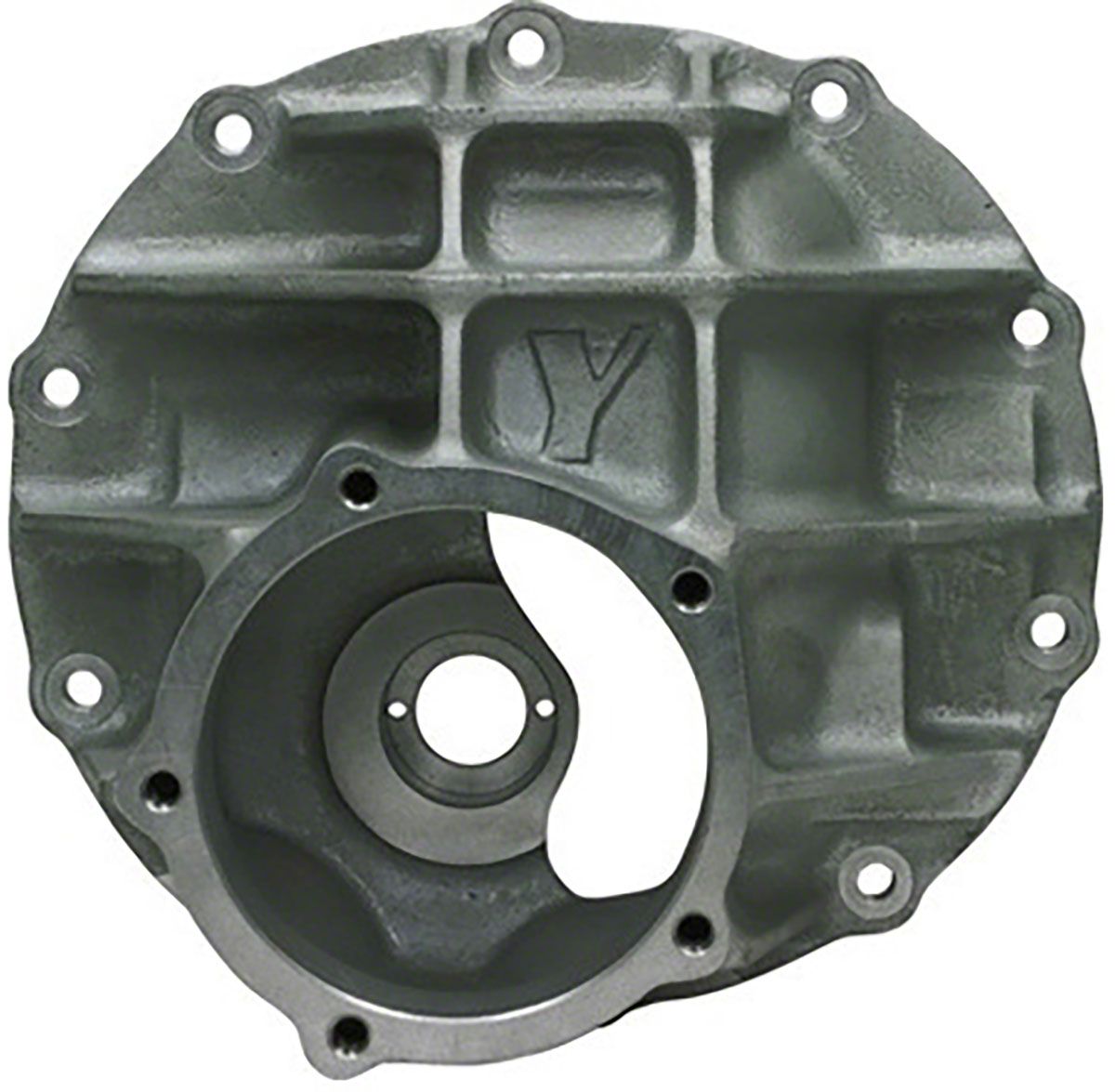 1964-1966 Ford Thunderbird Differential Carriers | Ecklers