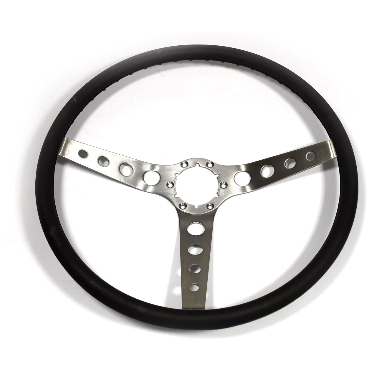 Nova/Chevy II Steering Wheels | Ecklers