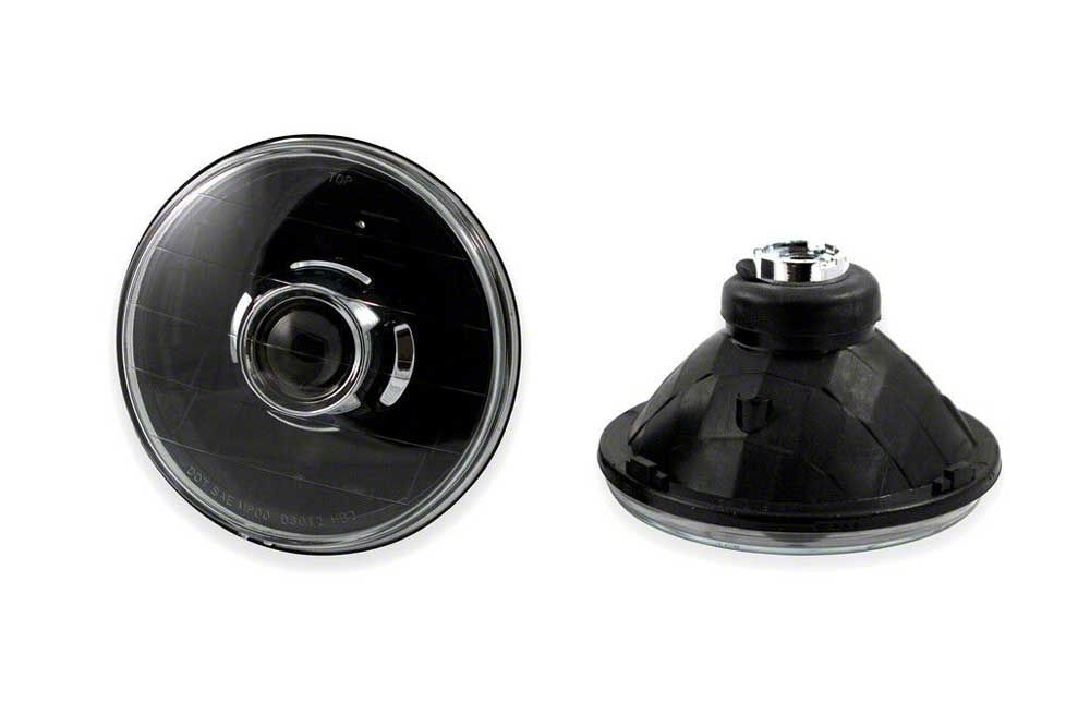 Nova/Chevy II Headlights | Ecklers