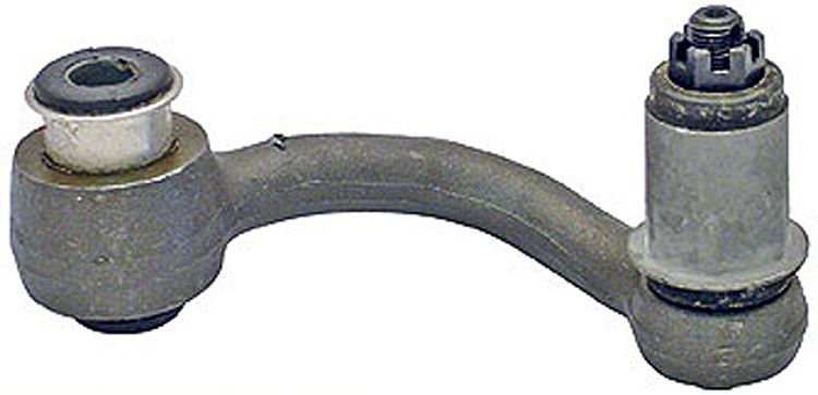 Ecklers Ball Joint Assembly,Lower,68-74