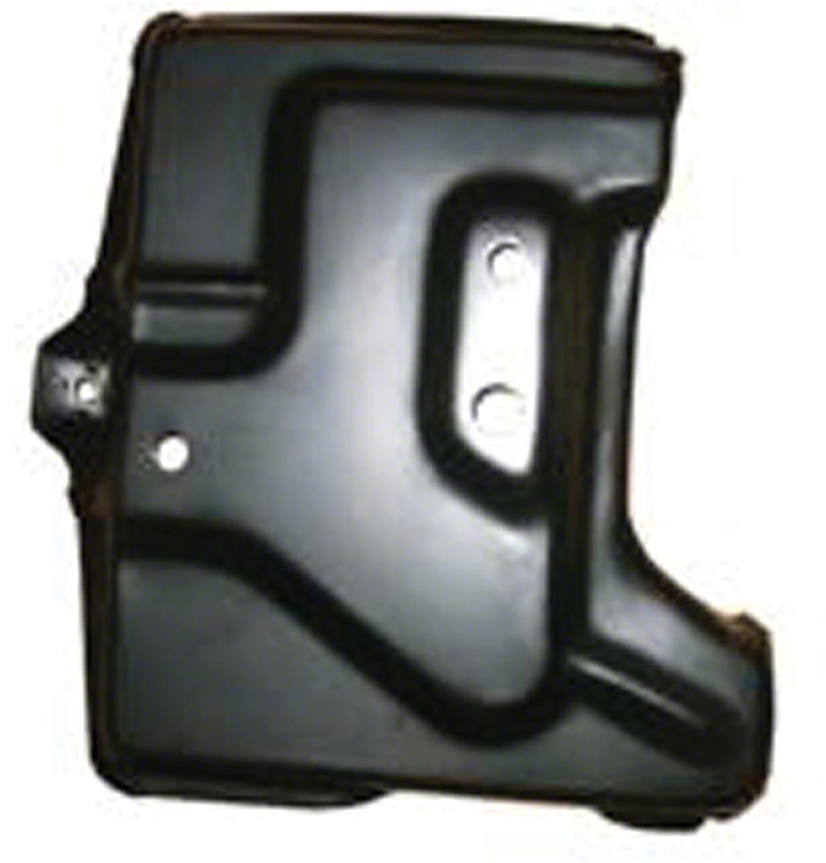 Ecklers Battery Tray (75-79 Nova)