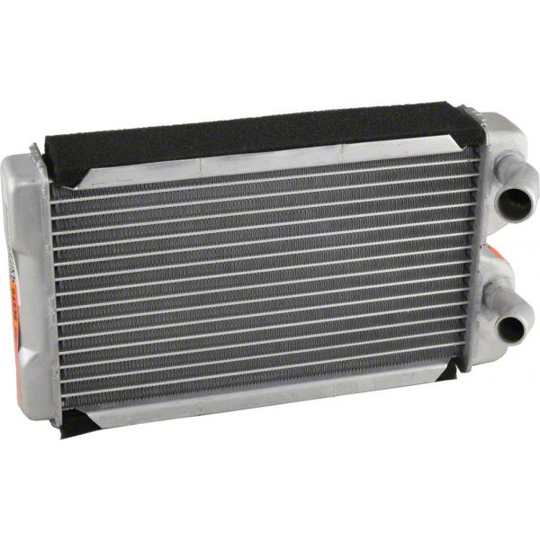 Ecklers Heater Core, SB W/O A/C (1969 Nova; 67-68 Chevy II)