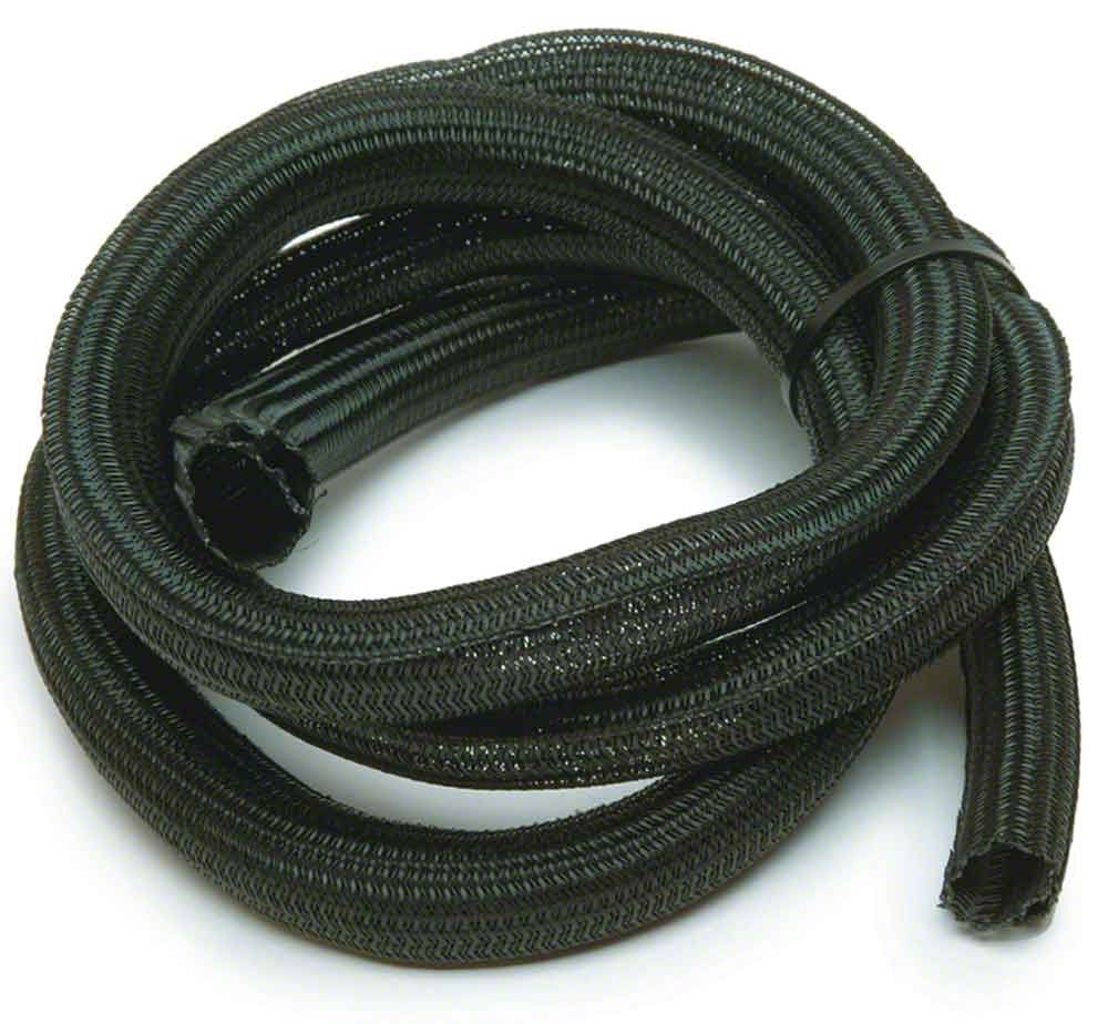 Nova/Chevy II Wiring Accessories & Kits | Ecklers