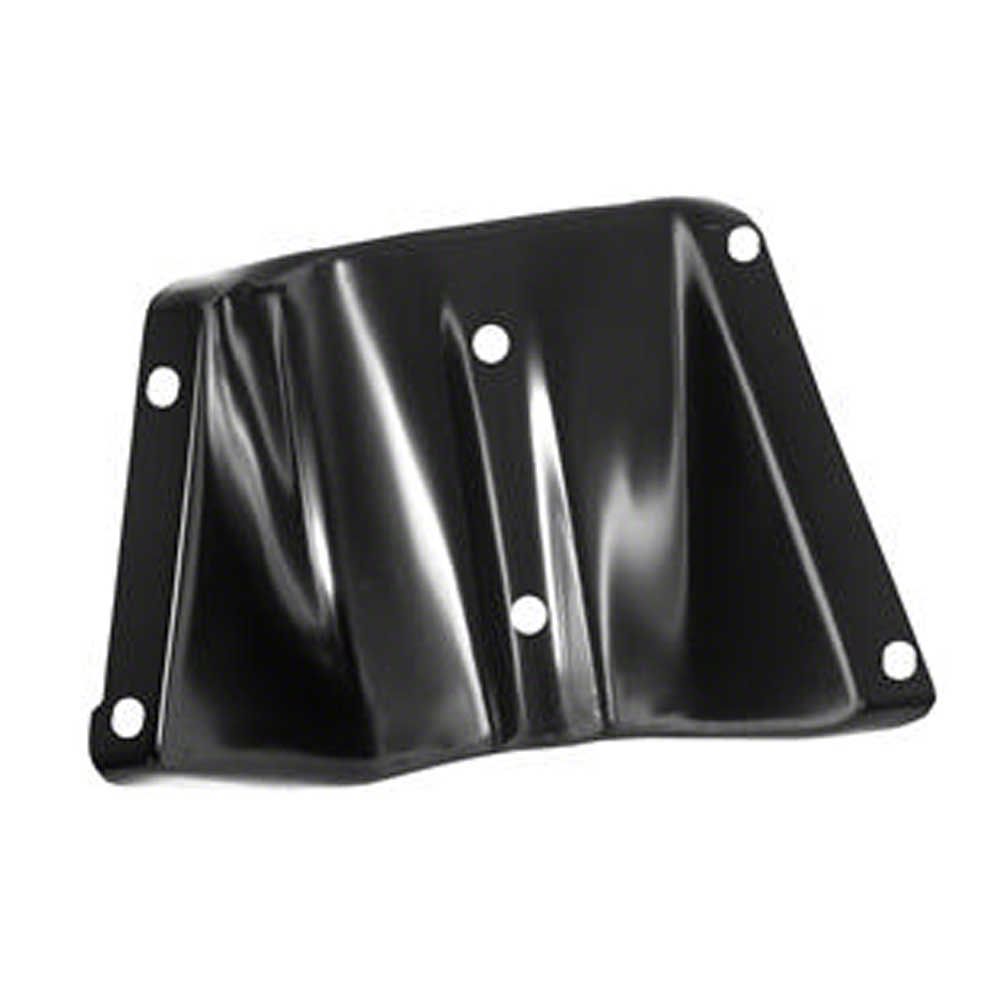 Ecklers Shock Tower Left, 66-67