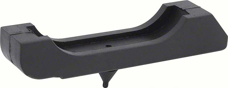 Ecklers Radiator Retainer Pad; Small Block; Upper and Lower; Each (68 ...