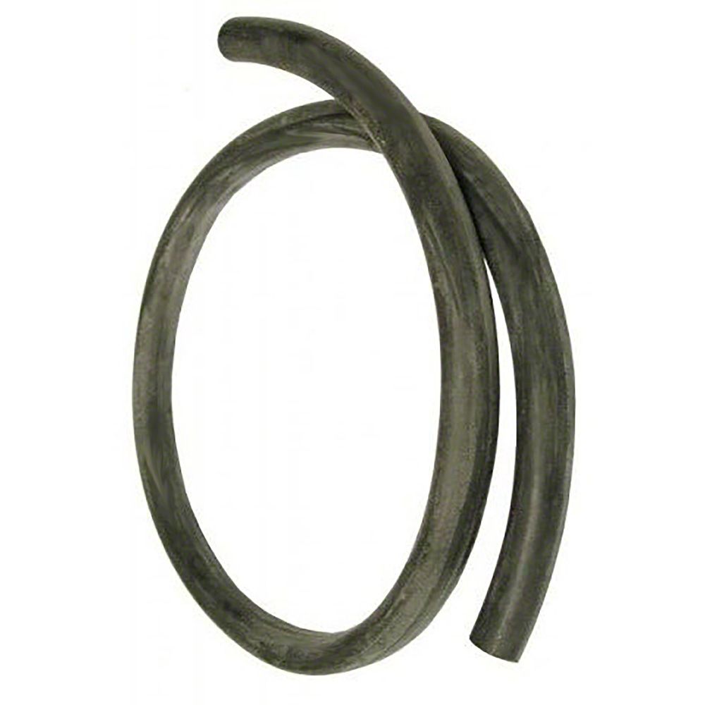 Ecklers Fuel Filler Neck Overflow Drain Hose 35-Inch x 3/8-Inch i.d (63 ...