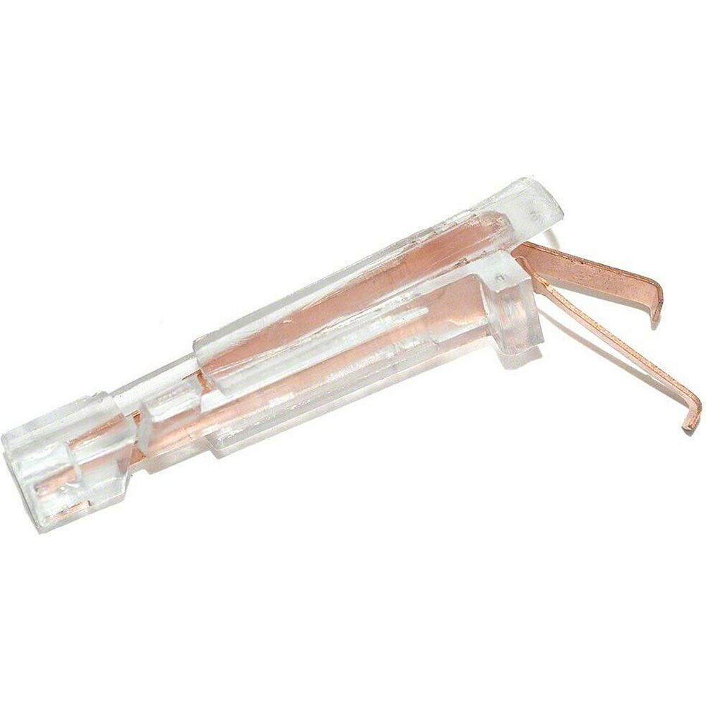 Ecklers Switch; Ignition Buzzer; Key Alarm; For Models Without Tilt ...