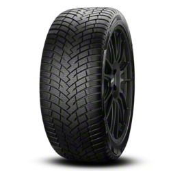 Pirelli Ecklers Cinturato Weatheractive All Season Tire PIRE-4165100 ...
