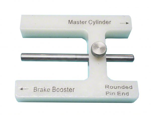Ecklers Power Brake Booster Tool