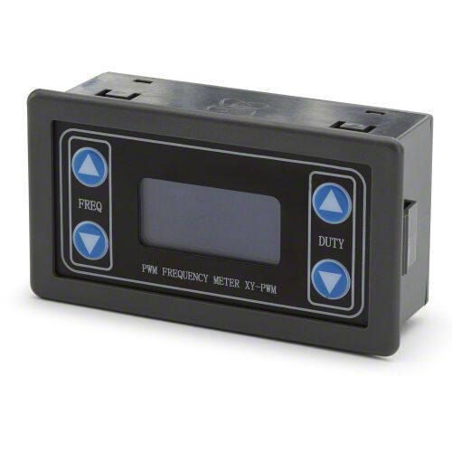 Proform Ecklers Digital Multi-Speed Brushless Fan Controller 67039 ...