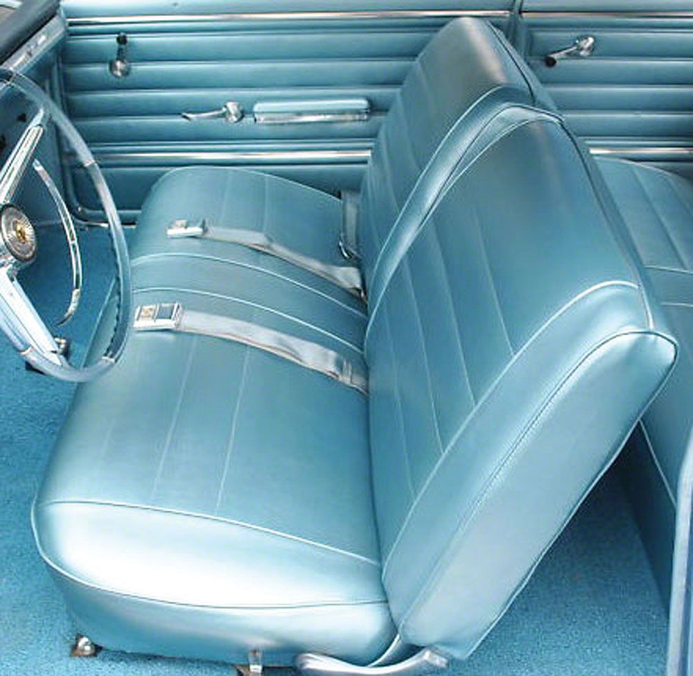 Pui seat covers store