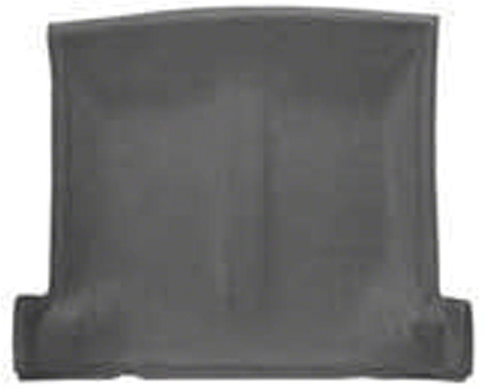 1970 camaro headliner store