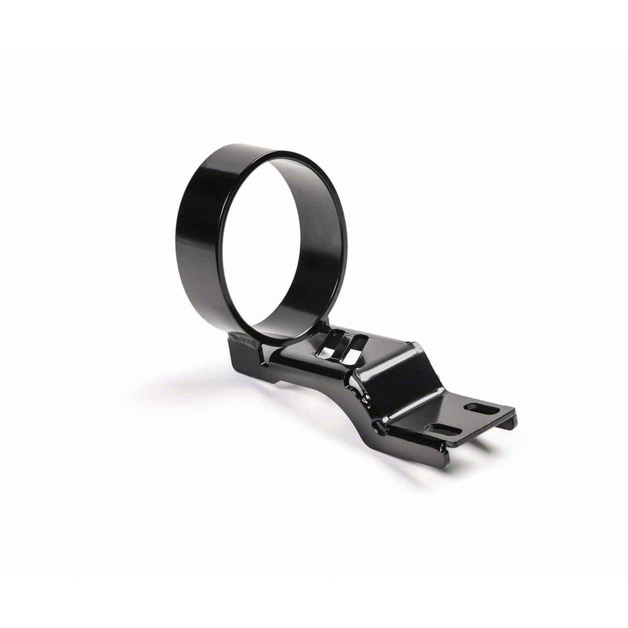 QA1 Ecklers Driveshaft Loop for TH400/4L80 TQ Arm Crossmember and ...