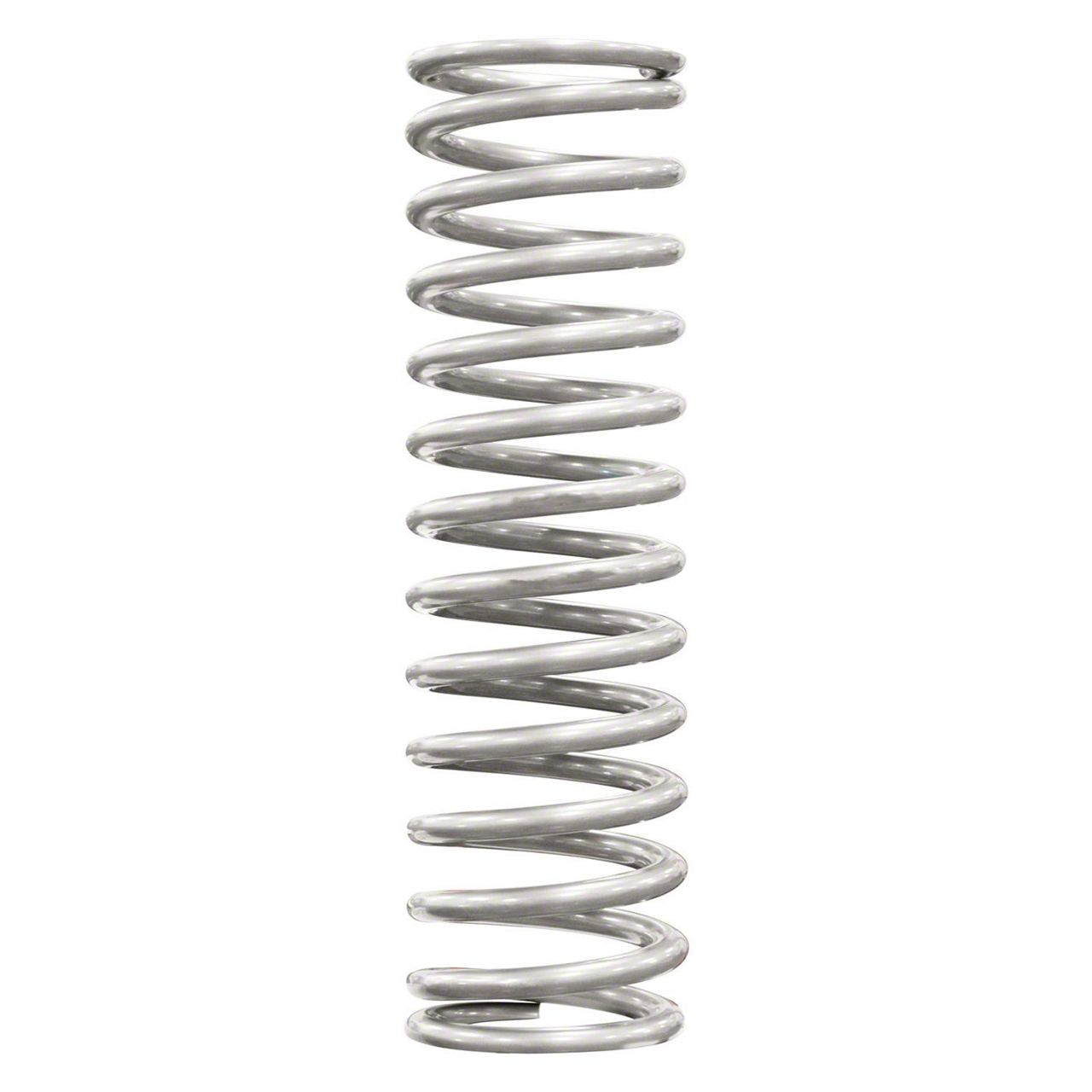 QA1 Ecklers High Travel Spring; 300 lb. Spring Rate 15HTFB300 (93-02 ...