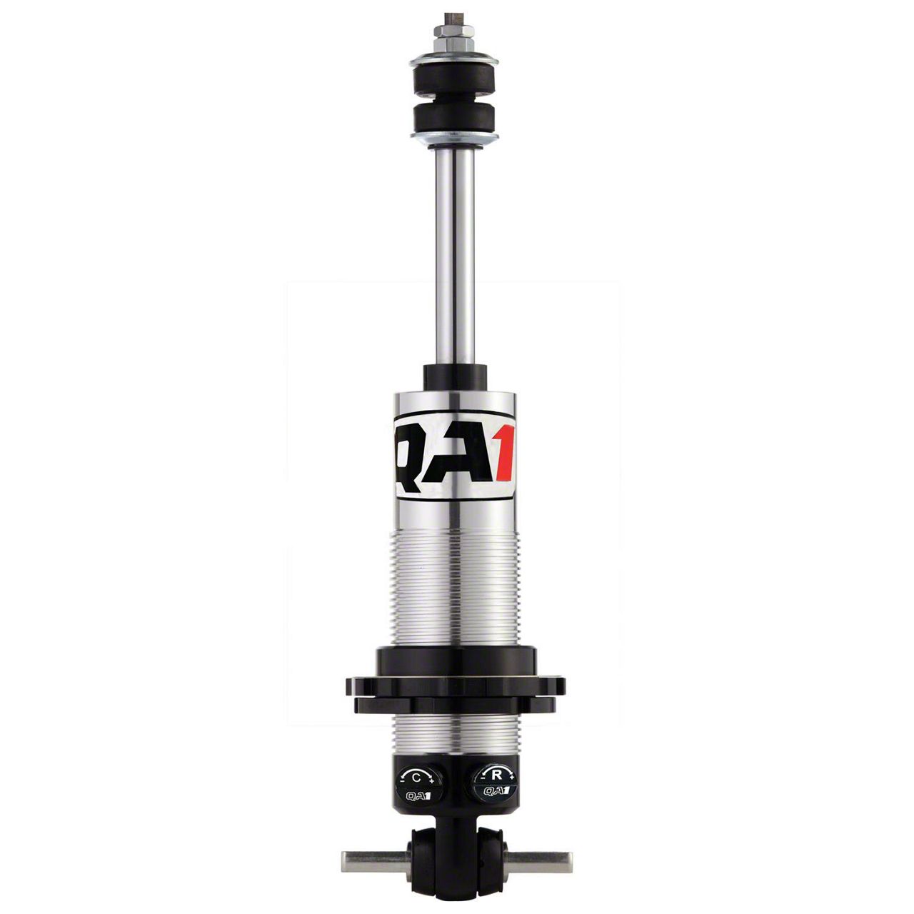 QA1 Ecklers Pro Coil Double Adjustable Front Shock GD502 (93-02 Firebird)