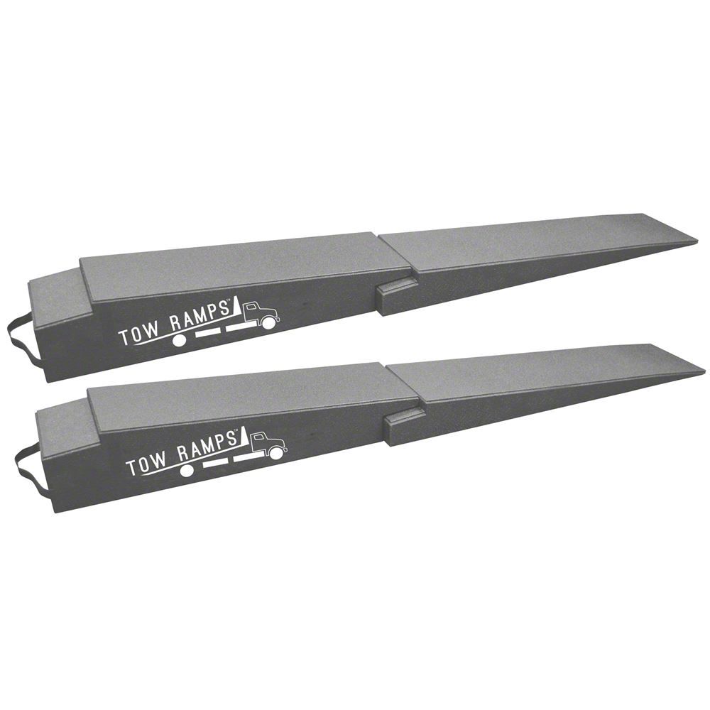 Race Ramps Parts | Ecklers.com