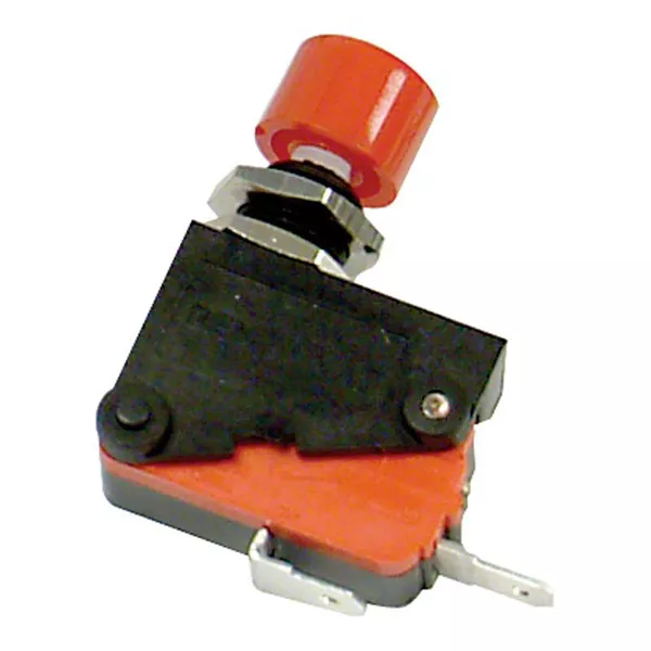 Ecklers RedButtonSwitch
