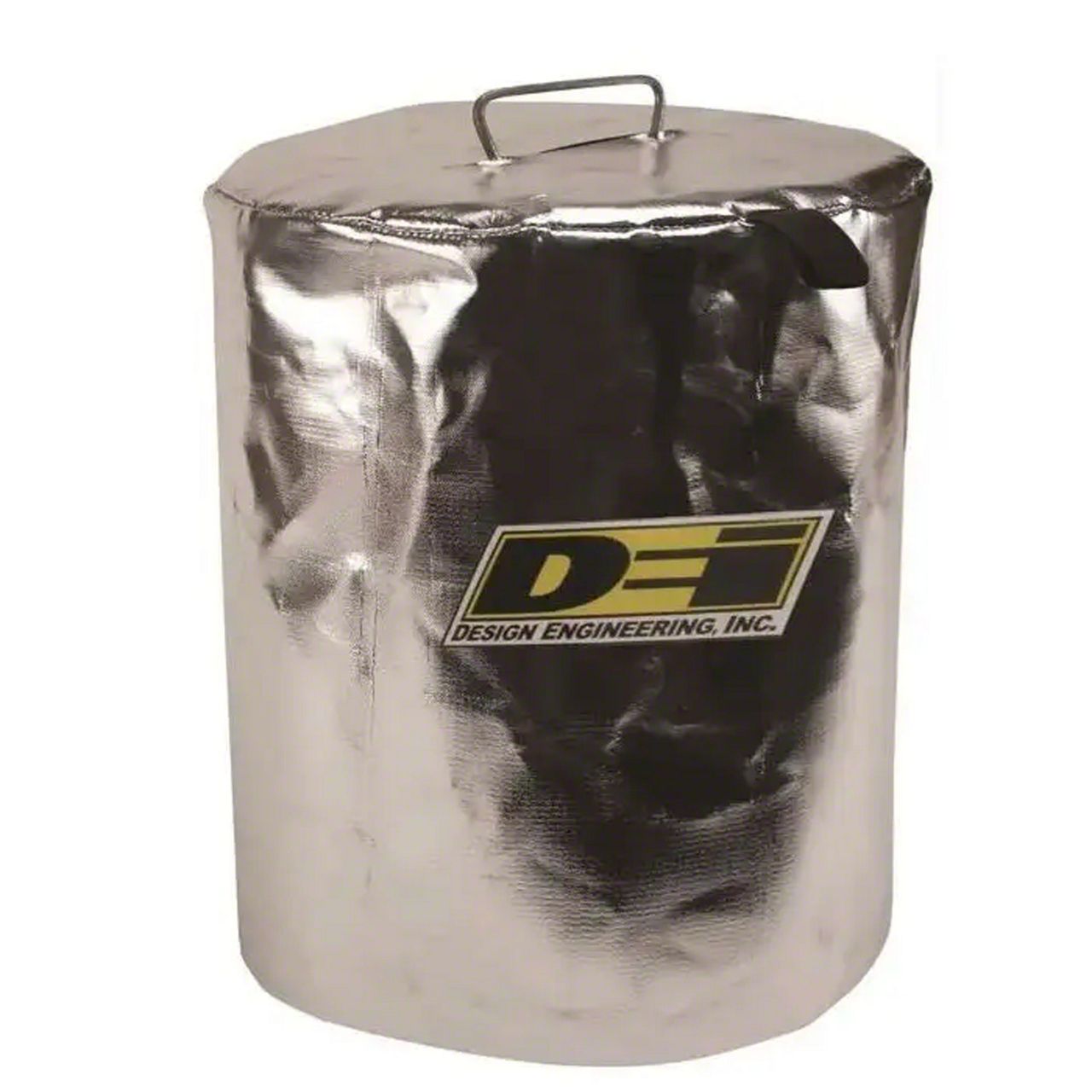 Ecklers Fuel Can Cover