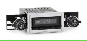 Windshield Wiper Switch Assembly Black Push Button Rotary Wiper Switch Knob For C3 Corvette ...