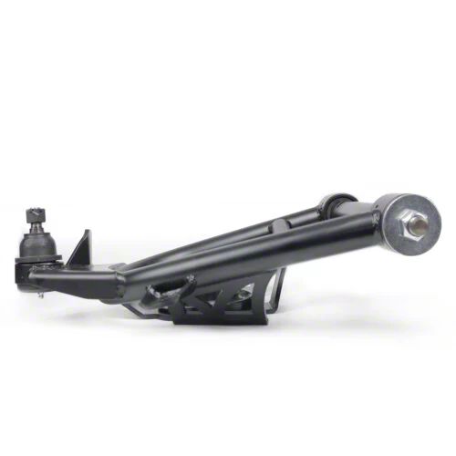 Ridetech Ecklers StrongArm Front Lower Control Arms 11342199 (63-70 C10)