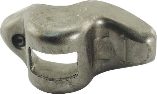 Ecklers Rocker Arm - Stamped - 351 Cleveland V8 (1969 Comet; 69-70 Falcon)