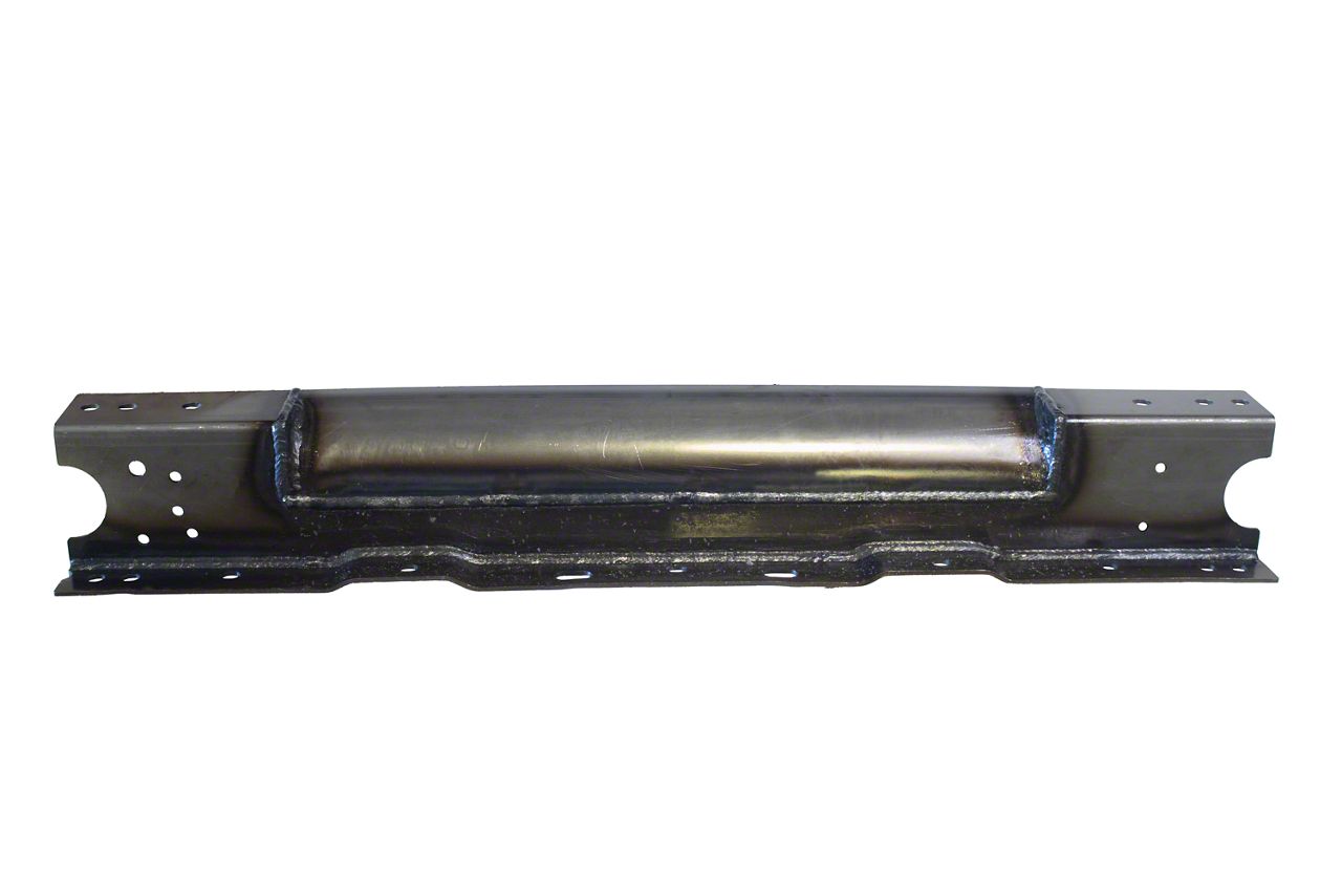 Rust Buster Ecklers Fuel Tank Crossmember RB7442 (73-91 Blazer, Jimmy)