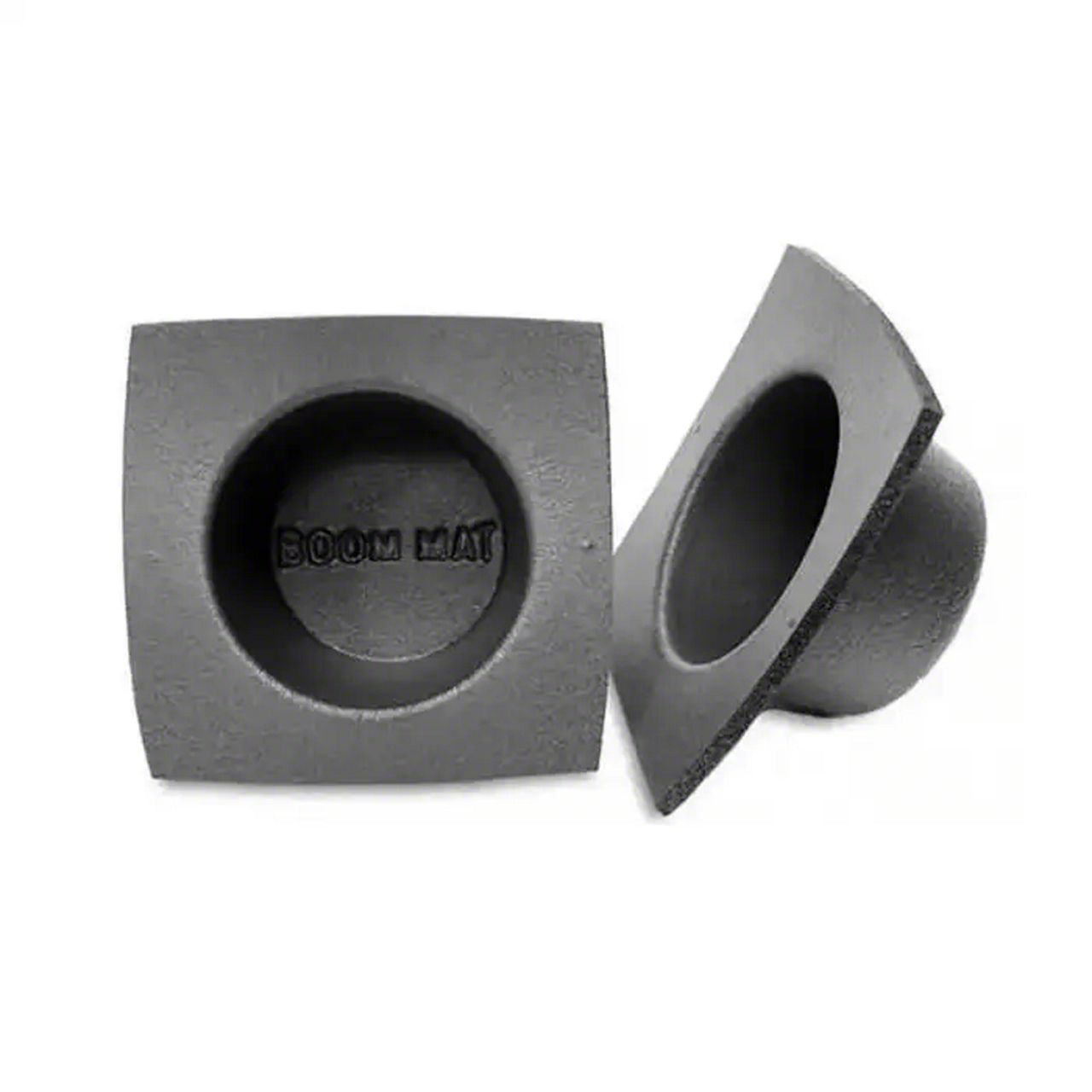 Ecklers SPEAKER BAFFLES