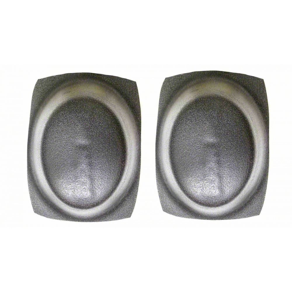 Ecklers SPEAKER BAFFLES