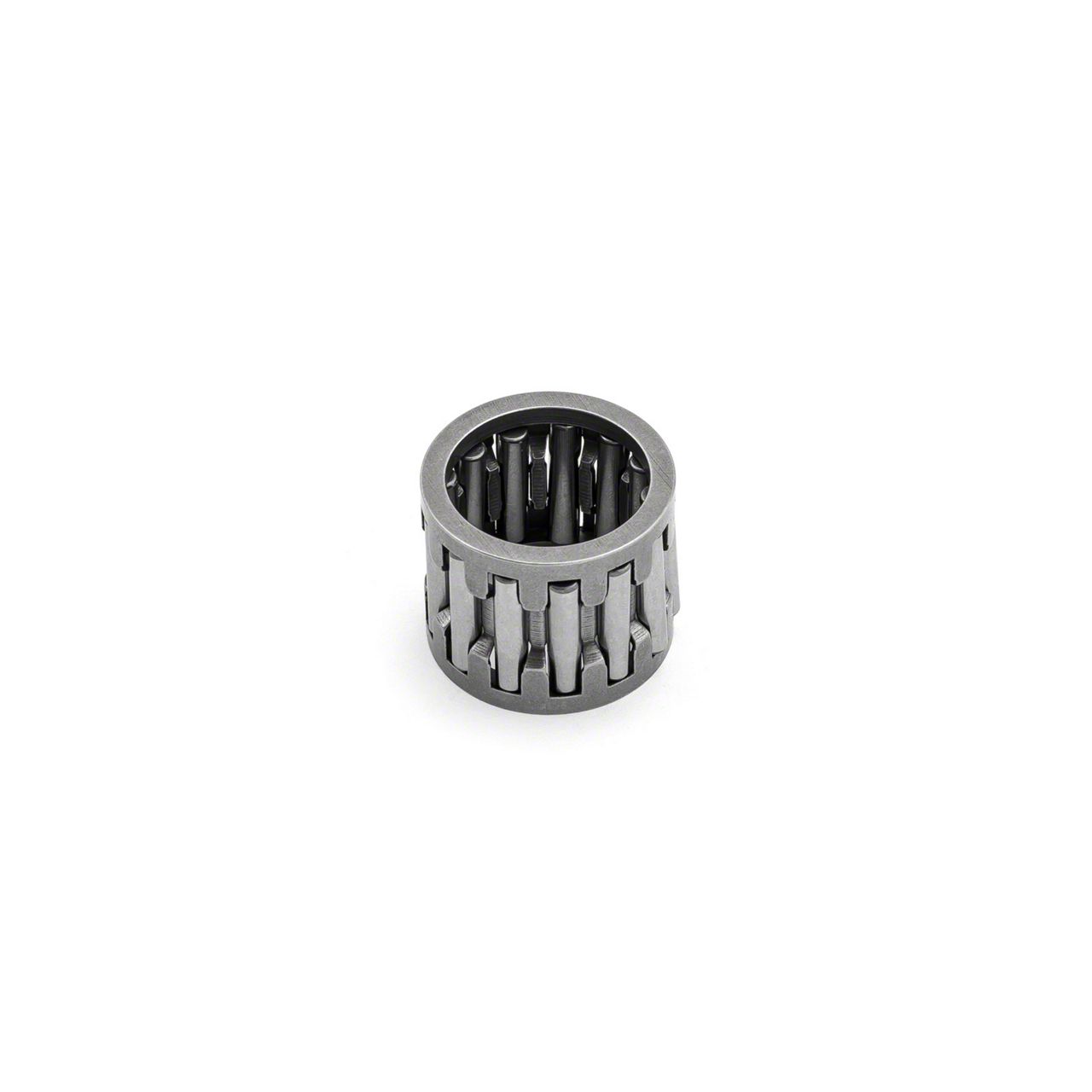 Speedmaster Ecklers Toploader 4-Speed Transmission Needle Bearing ...