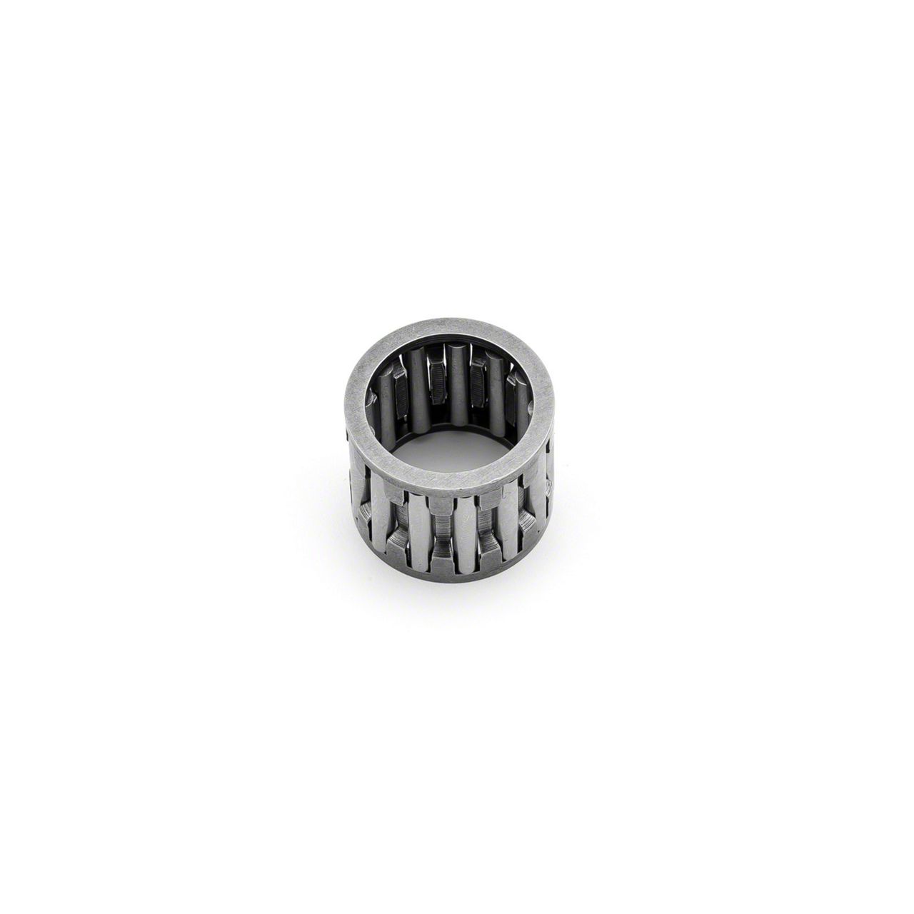 Speedmaster Ecklers Toploader 4-Speed Transmission Needle Bearing ...
