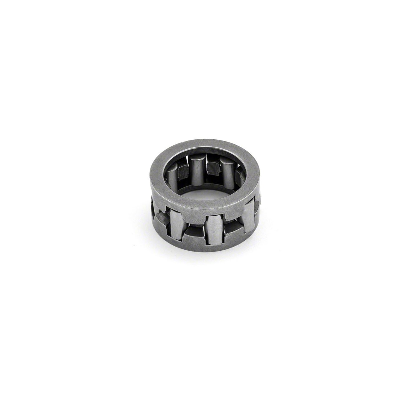Speedmaster Ecklers Toploader 4-Speed Transmission Needle Bearing ...