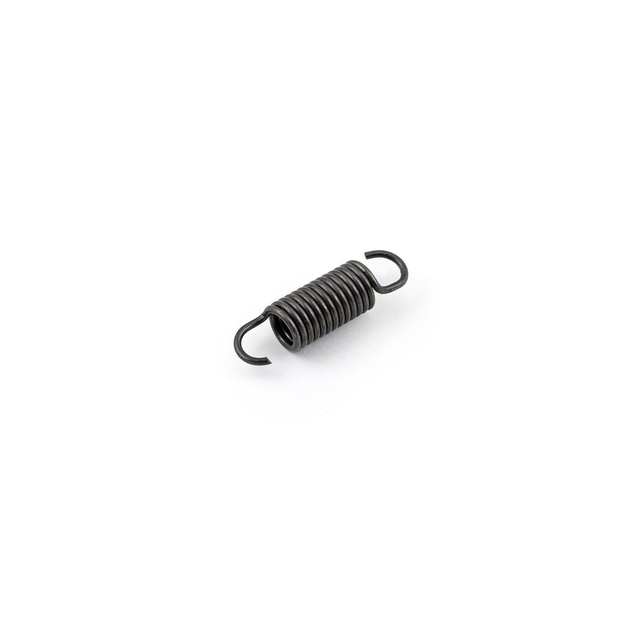 Speedmaster Universal EK GM Powerglide Transmission Shift Detent Lever ...