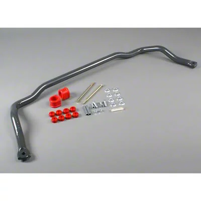 ST Suspension Ecklers Front Anti-Sway Bar 50075 (82-86 Camaro Coupe; 87 ...