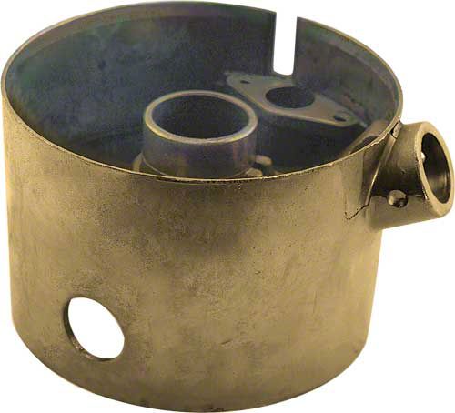 OPR Ecklers Steering Column Shift Collar - Automatic Transmission With ...