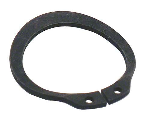 Ecklers Strg Col Upper Brg Retainer