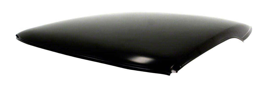 Ecklers OE Style Roof Skin (67-69 Camaro Coupe)