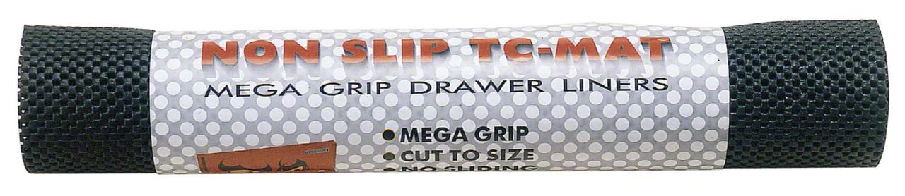 Teng Tools Universal EK Non-Slip Mat Roll TC-MAT - Free Shipping