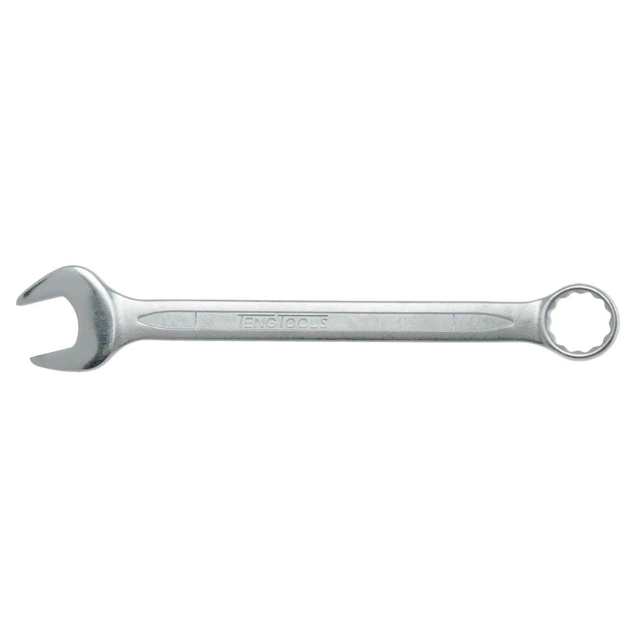 Teng Tools Universal EK SAE Combination Wrench U53908-EK - Free Shipping