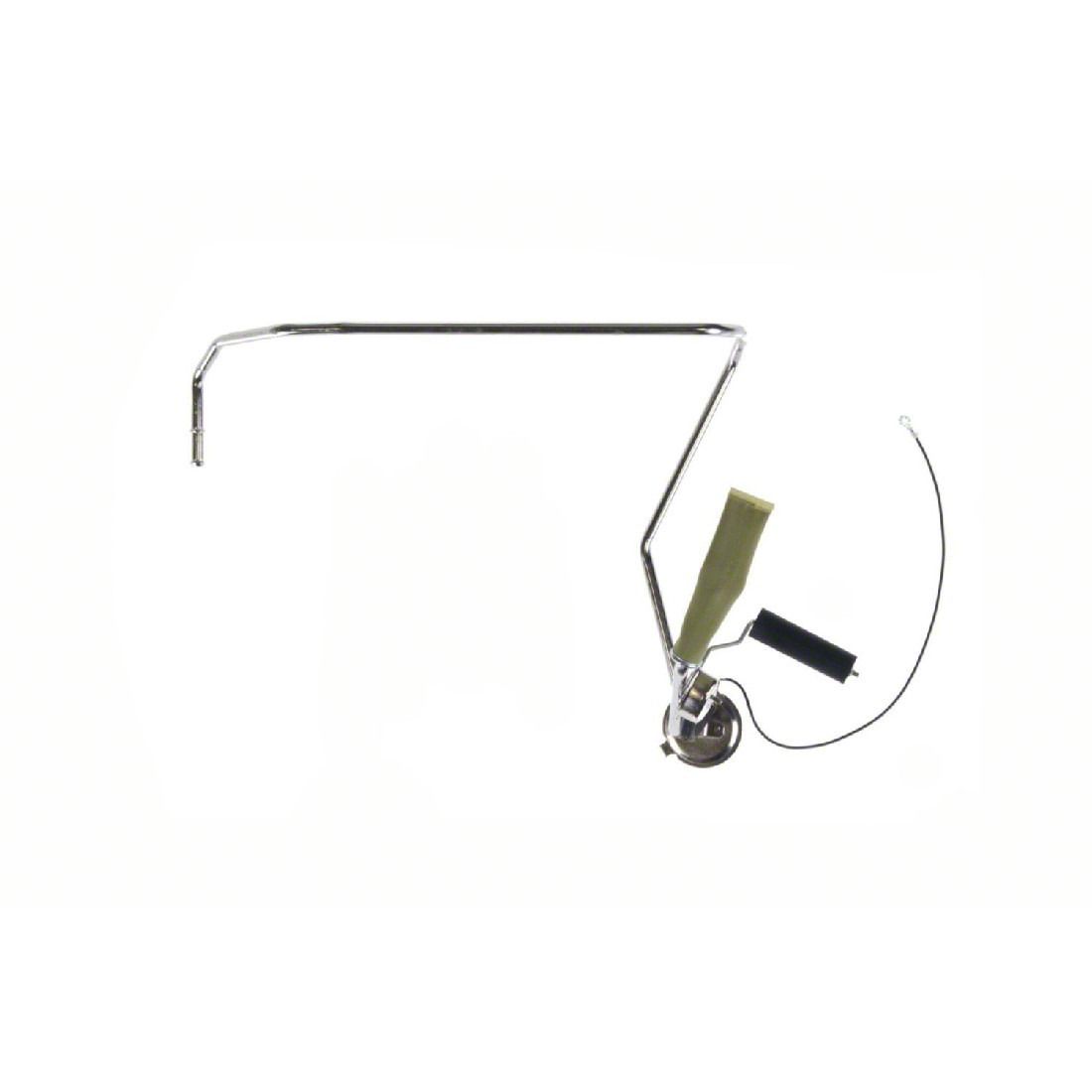 The Right Stuff Detailing Ecklers Fuel Tank Sending Unit; 3/8-Inch ...