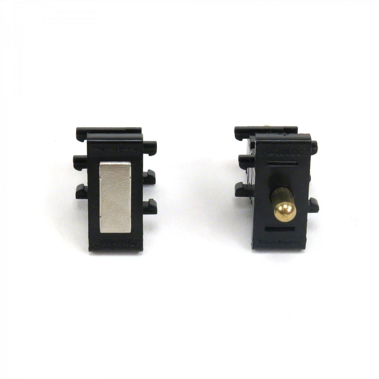 Ecklers Ezcontact Modular Door Contacts; Middle (Universal; Some ...