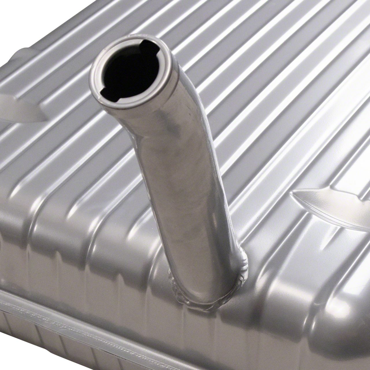 Ecklers Fuel Tank (1955 Thunderbird)